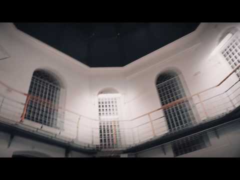 Prison Escape | Real Life Gaming