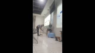 Jual DOWNY FBEN LIQUID PASSION REFILL 230 ML x 32 PCS PER KARTON ...