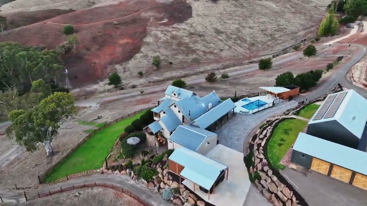 Tim Mcloughlin - One Agency Property Solutions - Gawler (RLA 305230 ...