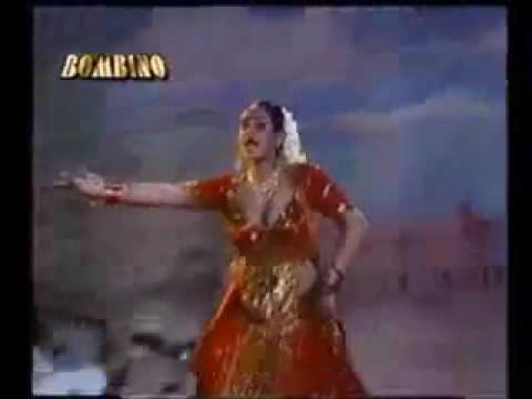 Huma khan - Hot song 1