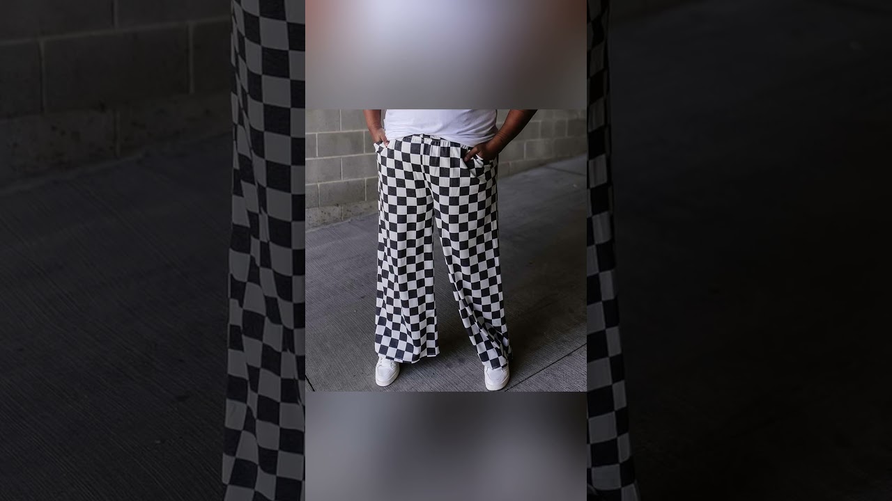 When parents try to buy me scene stuff… #emo #scene #scenemo #scenecore #punk #clothes #cringe #yay