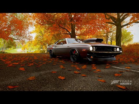 Steam Community :: Video :: FH4