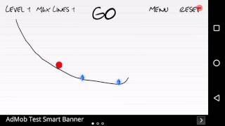 39 Games Like Epic Draw: Physics Puzzle – Games Like