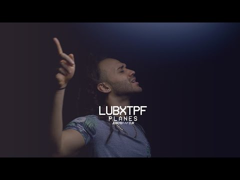 Video: YouTube Sensational Singer Does it Again! | THE NEW SWANK