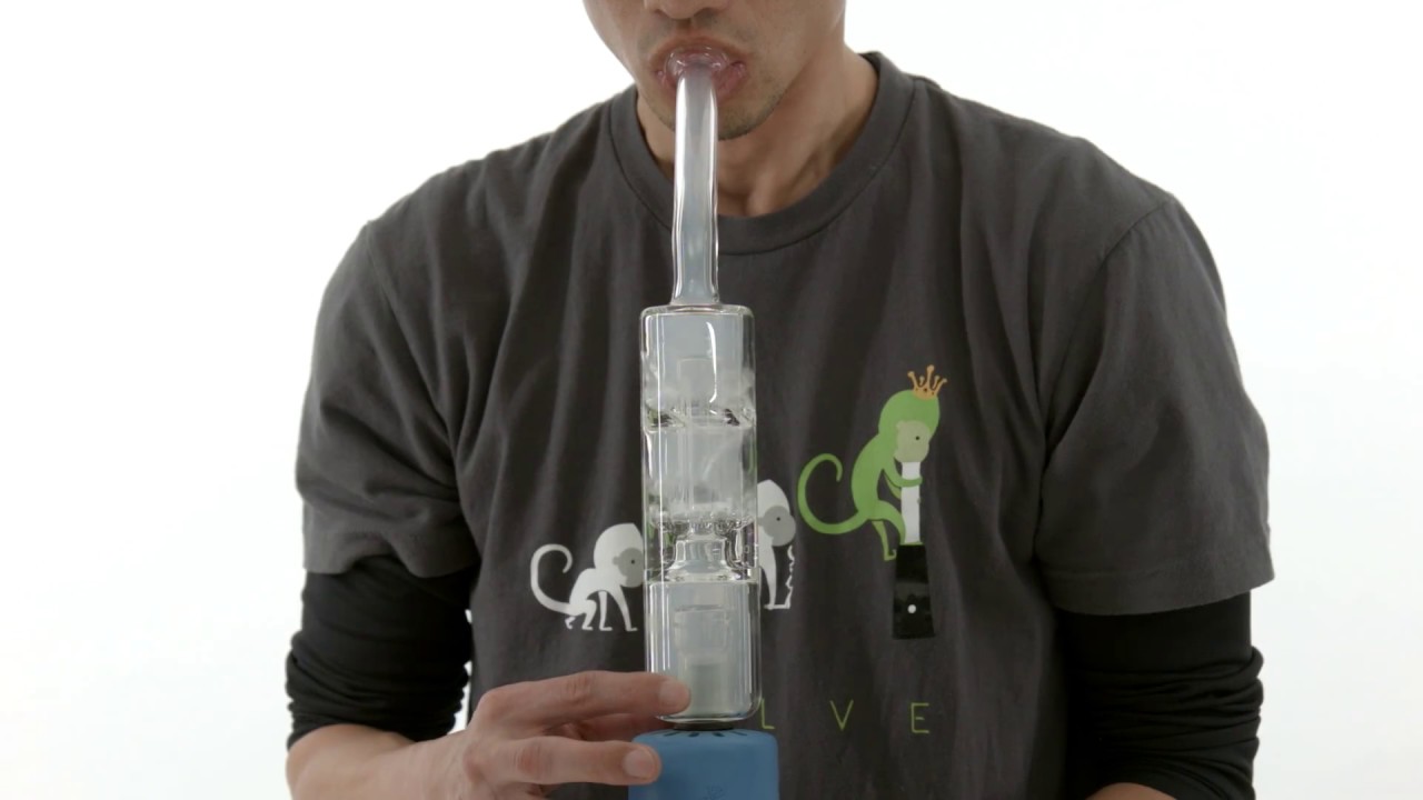 VapeXhale Cloud EVO - Our Advantage