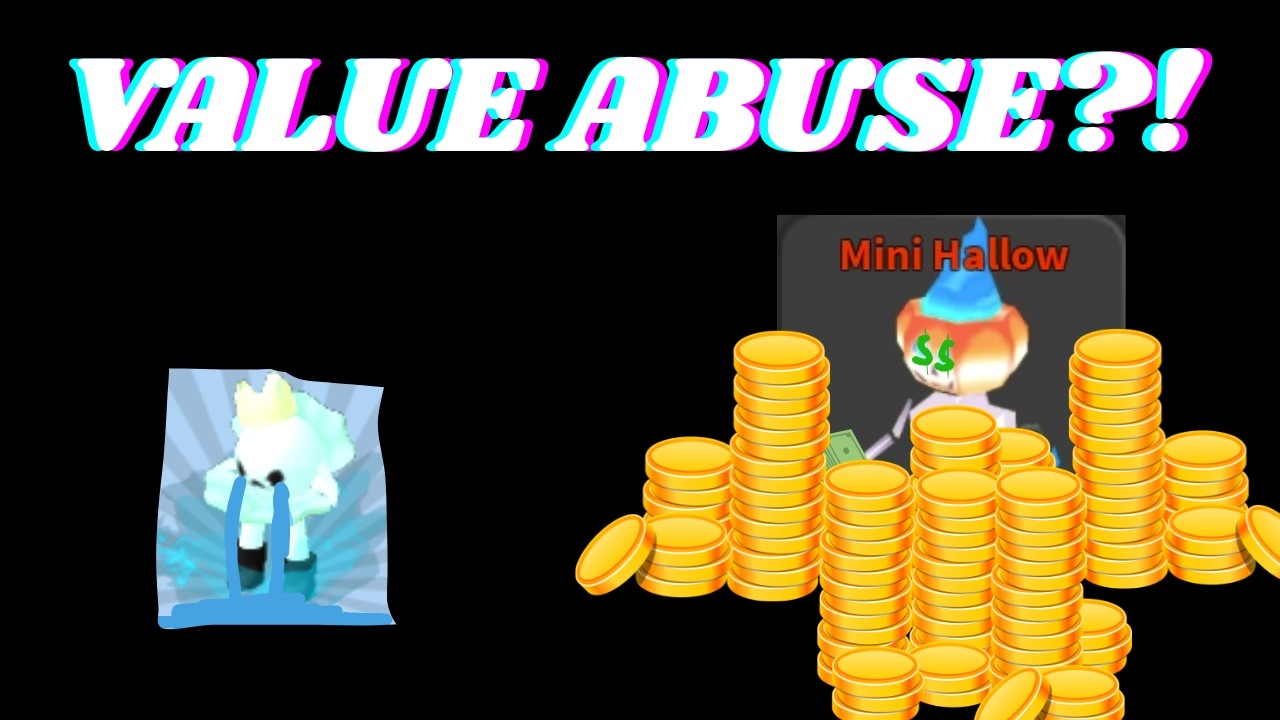 INSTORES ARE UNDERRATED!!! | Ghost Simulator (Roblox)