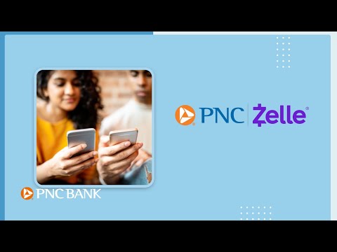 What are the Benefits of Using Zelle®?