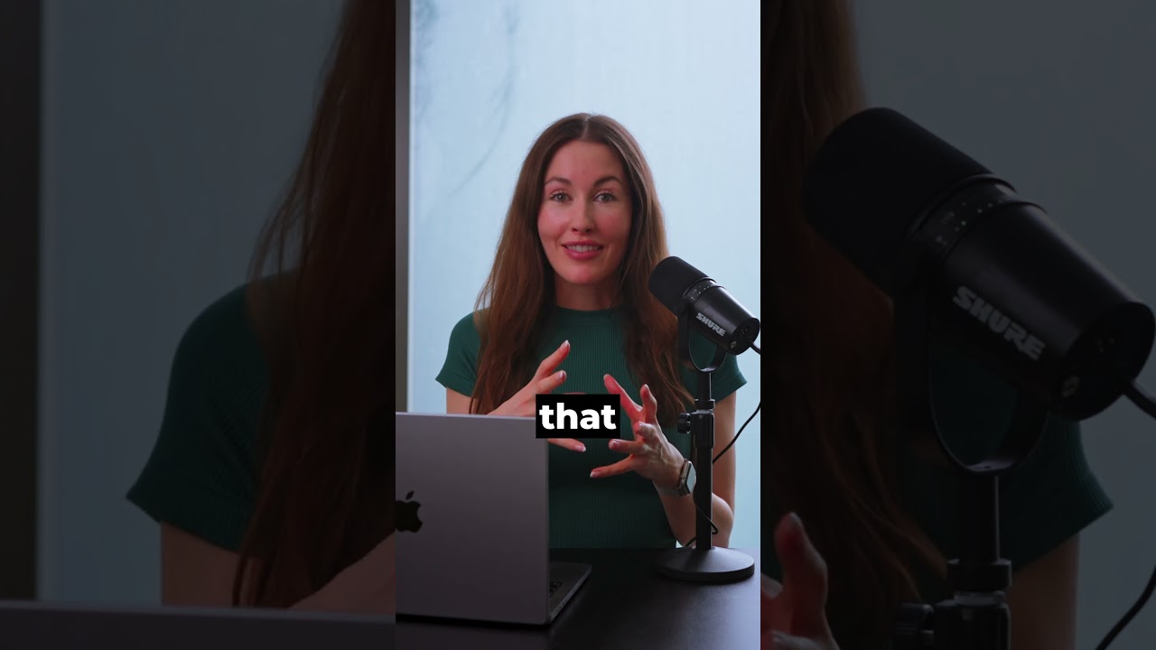 Follow this strategy if you want success on Upwork #upwork #freelance