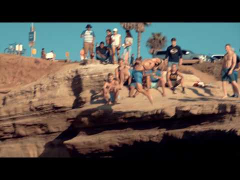 Theta Chi SDSU 2016 Fall Rush