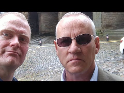 Mark Steele #5G Trial, Now – Lissa's Humane Life: Exposing a Nation of ...