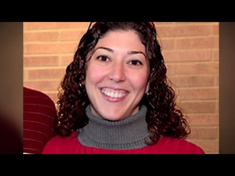 Ex-FBI lawyer Lisa Page will not appear before lawmakers