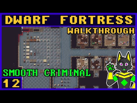Steam Community :: Video :: Dwarf Fortress WALKTHROUGH #12 [Grand ...
