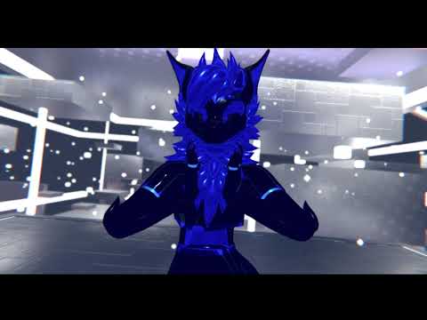 Steam Community :: Video :: VRChat Naomi (I'm Sorry for Being Too Cute)