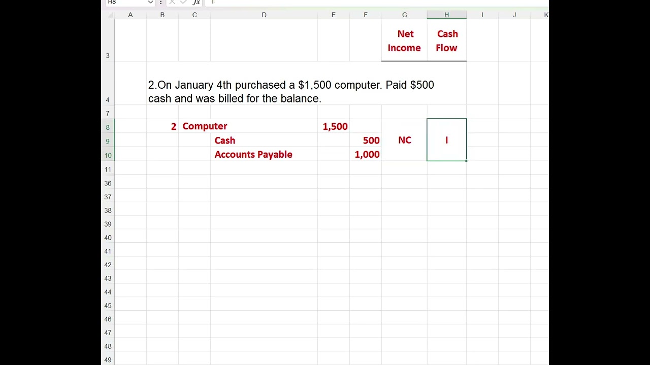 BUAD161 Solutions Exam 1 - Fall 2023 A