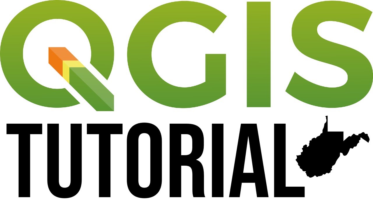 QGIS Election Map Tutorial 2.0 - Part 2