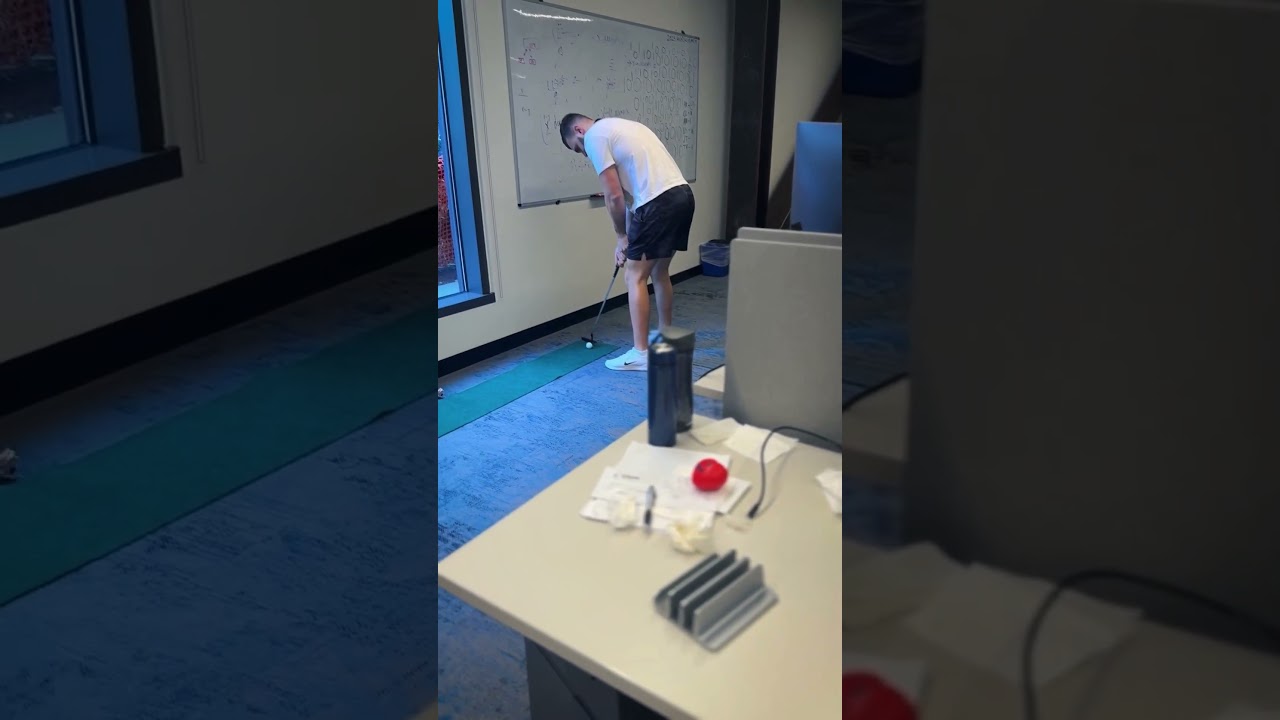 #codingmemes #developermemes #developerhumor #programmerhumor #coding #tech #developer #programmer