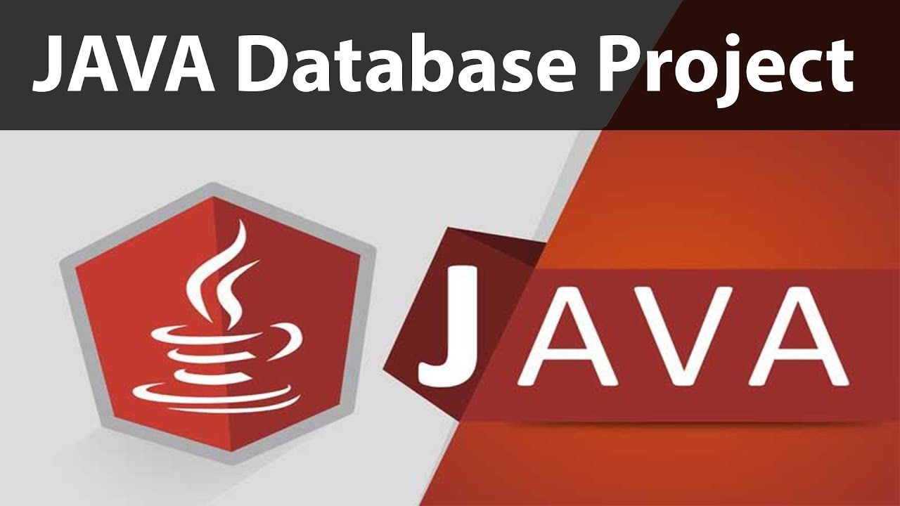 JAVA DATABASE TUTORIAL WITH SQLITE  Create School management System