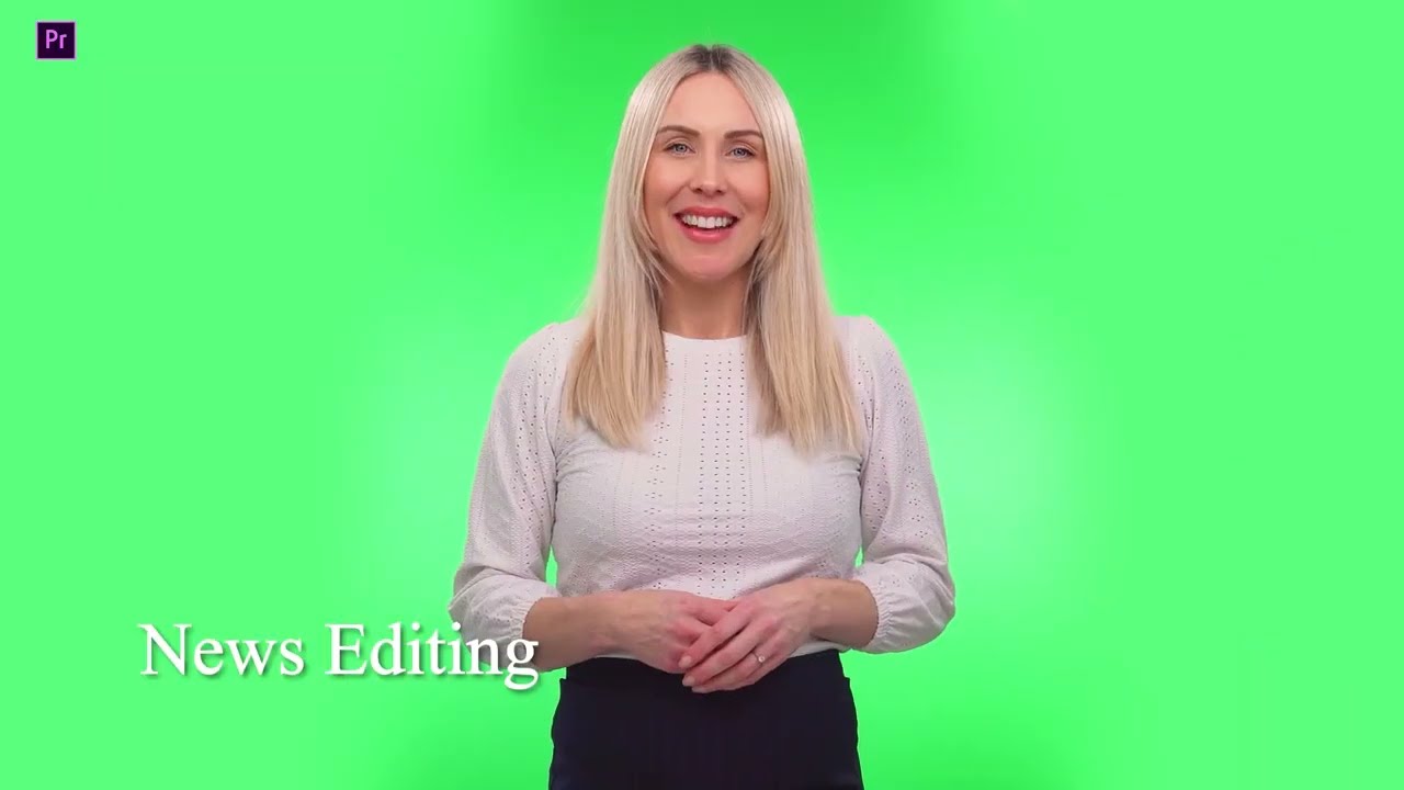 Premiere Pro Showreel | Video Editing Showreel | Portfolio | Prashanth Naik