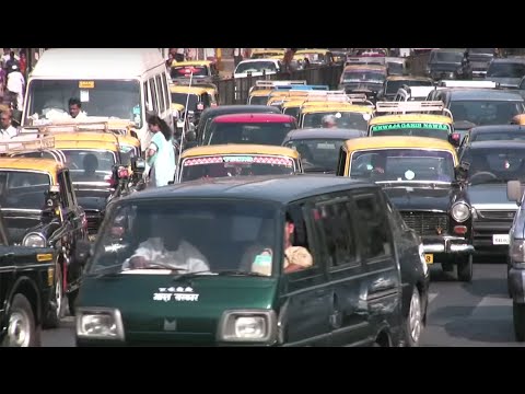 What is sustainable urban development?