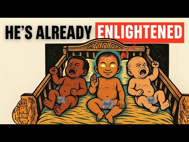 The Karmic Connection: Understanding Activated Consciousness in ...