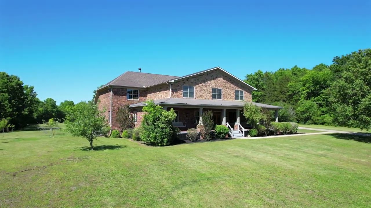 4655 Stewarts Ferry Pike Mount Juliet TN 37122