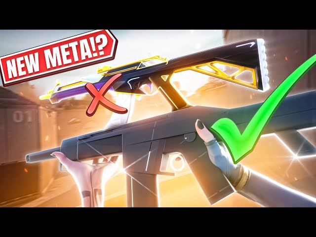 Subroza's Valorant settings: Everything to know about his sensitivity ...