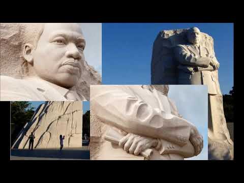 Rhetorical/Textual Analysis Essay Assignment, Video #2