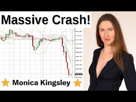 The SURPRISING Truth About Yen Carry Trade Nobody Tells You