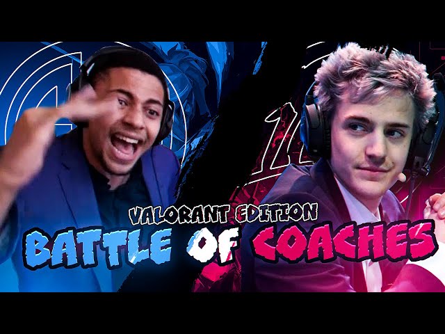 How long has Myth been streaming? Exploring the newly signed YouTube ...