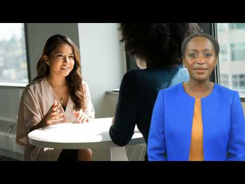 INTRODUCTION TO MEDICAL SOCIAL WORK