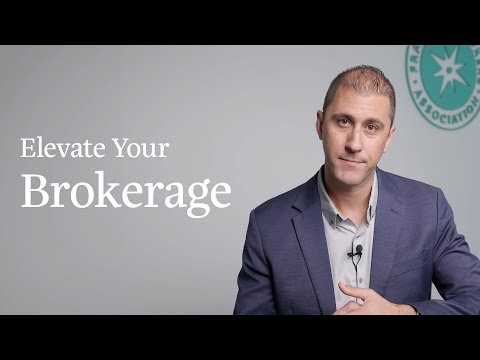 Unlock the Power of BOS: Elevate Your Brokerage with HubSpot & FBA.