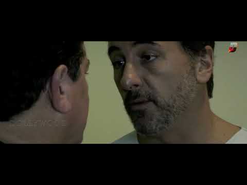 Agent Provocateur 2012 Hindi Dubbed Full Movie Download