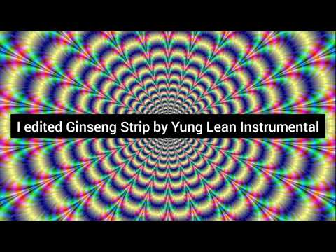 Spectrasonics Heart of Asia Sample CDs for AKAI/EMU/ASR | Reverb