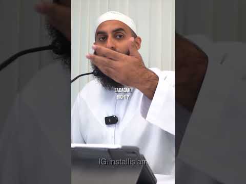 Jihad & It's Types