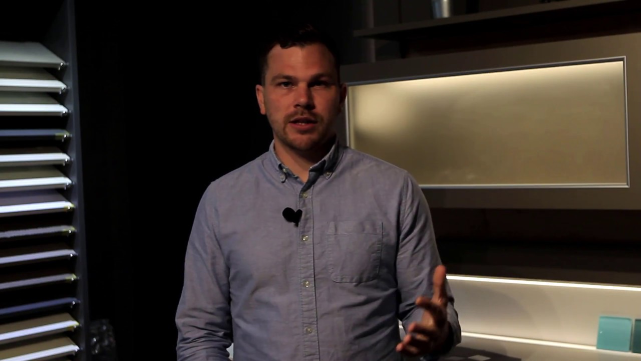 7 Common Mistakes when designing a dream open plan kitchen