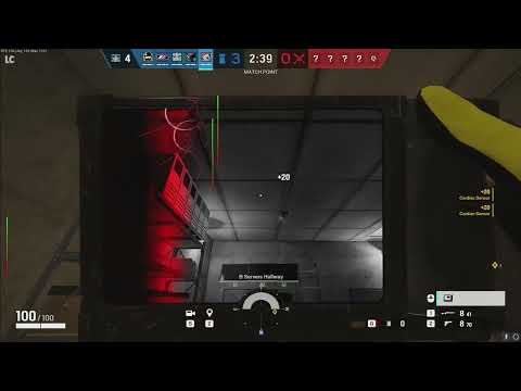 How I Got To Emerald Legit Cheating ft Lethal Cheats