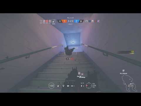 Steam Community :: Tom Clancy's Rainbow Six Siege