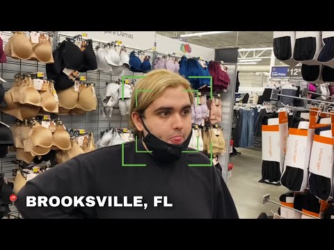 The genre of influencers NBC's 'To Catch a Predator' spawned | Endless ...