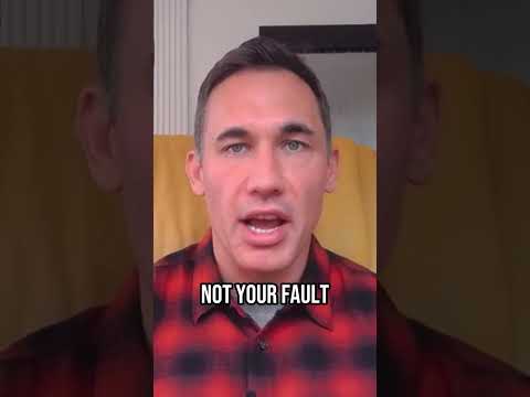Map to recover from narcissistic abuse