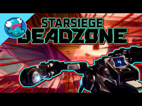 Steam Community :: Video :: A Game for Refugees of The Cycle: Frontier ...