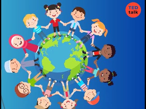 Piaget's Theory of Cognitive Development