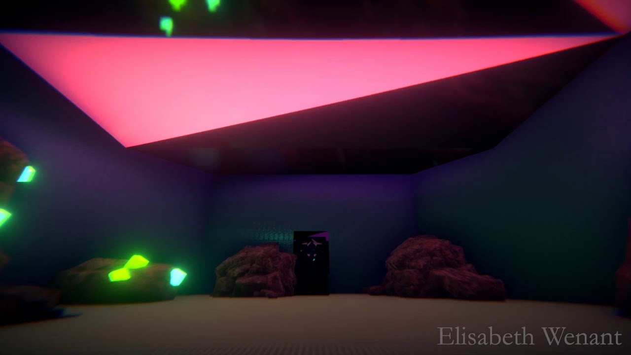 Advanced Lighting