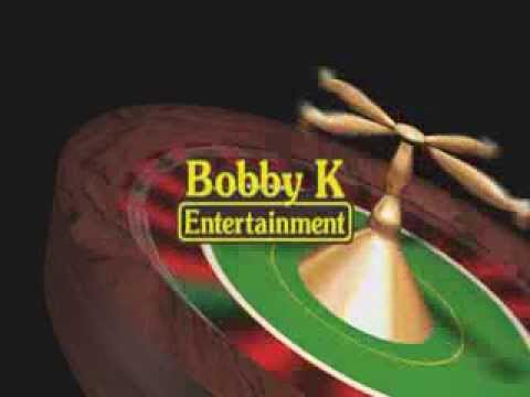Fantasy Casino: Bobby K Entertainment