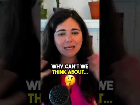 Are Humans Meant To Be Monogamous? Relationships Scientist Explains