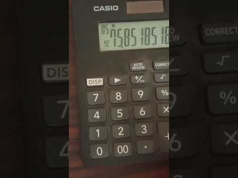 steel Bar weight calculate steel weight calculate
