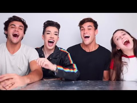 SISTER SQUAD FUNNIEST MOMENTS || wave 1