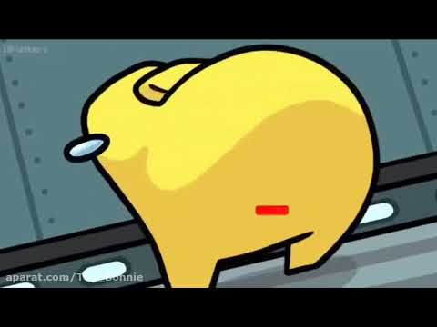 Steam Community :: Video :: when imposter is sus ! fun moment among us