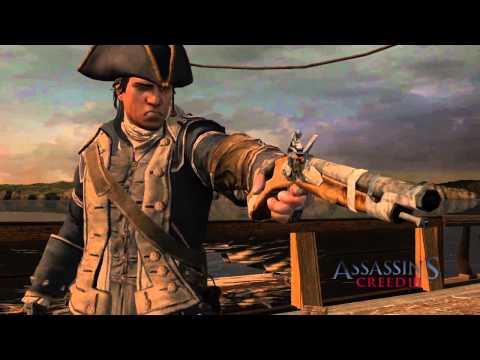 PlayStation Plus in 2013: All the games