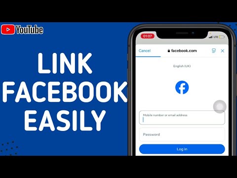 How To Link Your Facebook Account To Your Duolingo Application Easily