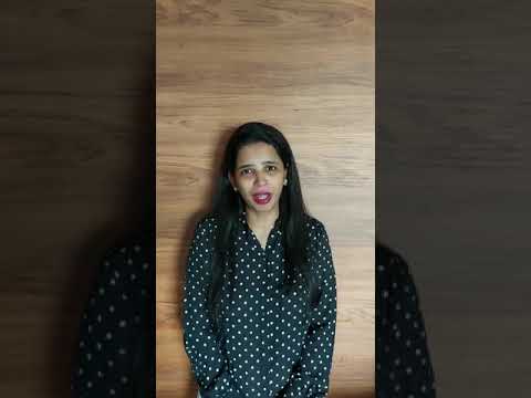 DHL Supply Chain India Private Limited, a Great Place to Work